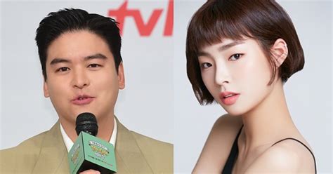 이장우·조혜원 열애 광속 인정…럽스타 재조명 [st이슈]