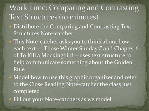 Ppt Module 2a Unit 1 Lesson 15 Powerpoint Presentation Free