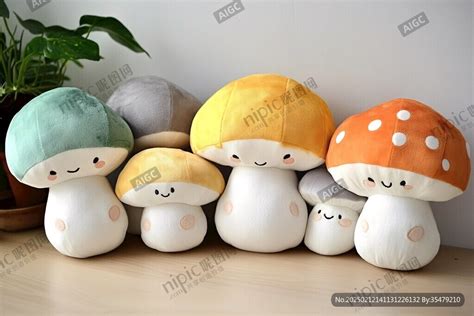 Ai创作图形象蘑菇包 仿生蘑菇包 蘑菇拟人形象设计 蘑菇人物玩偶 蘑菇形摆设 仿生香菇包 香菇造型包 蘑菇宝宝ip 多彩蘑菇造型 仿真蘑菇 树脂蘑菇雕塑 仿真香菇包 蘑菇陈设 多彩蘑菇模型