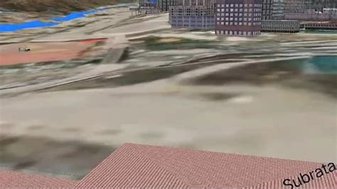 Create Detailed Gis Maps And Perform Spatial Analysis By Subratapal914