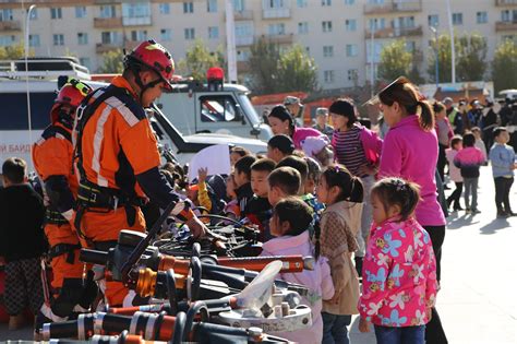 ӨНӨӨДӨР ГАМШГИЙН ЭРСДЭЛИЙГ БУУРУУЛАХ ОЛОН УЛСЫН ӨДӨР Цэц МН