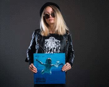 Valentina Montato - Elastica