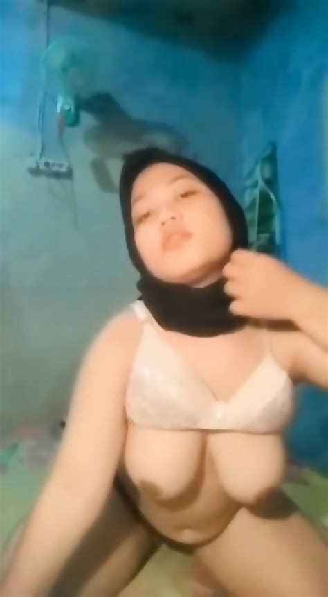 Nurmala Is Aroused And Wants To Be Penetrated Eporner