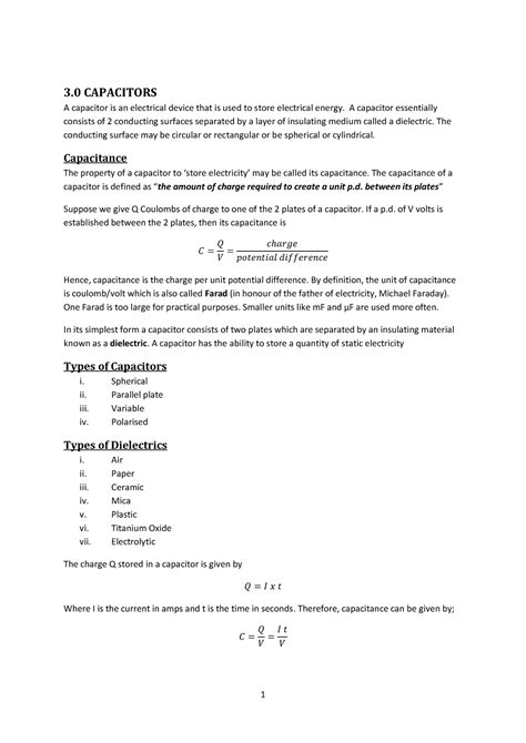 Topic 3 2practical Exercise 13using The Information Given In The