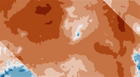 Bioclim GitHub Topics GitHub