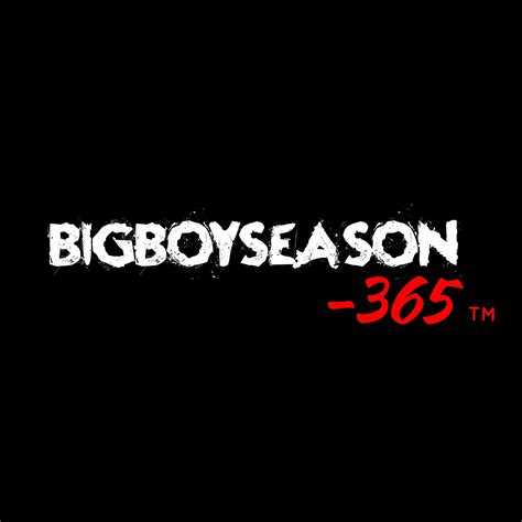 Big Dude Clothing Usa Huge Shipment Of Stock Arrived Today 🙌 Facebook