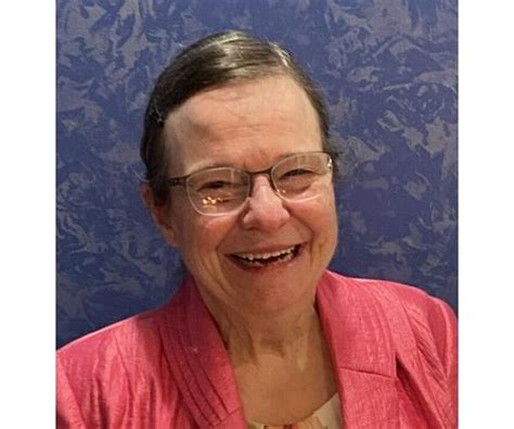 Sharon Kay Sherry Wright Obituary 2023 Jeffersonville In Scott