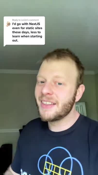 John Vandivier On Linkedin Coding Ladderly Learntocode Career Webdevelopment Digitalplanning