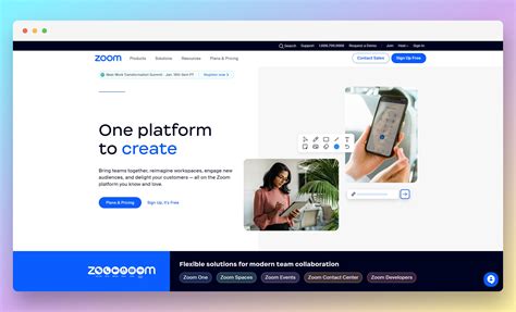 The Best Webinar Platforms To Try Right Now 2023 Ecommerce Platforms