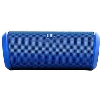 Jbl Flip Wireless Portable Stereo Speaker Blue Cellxpo