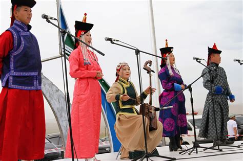 Соёл урлагийн их сургууль Соёл урлагийн их сургууль