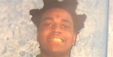 Kodak Black Has Multiple Weapons Charges Dropped Hip Hop Lately