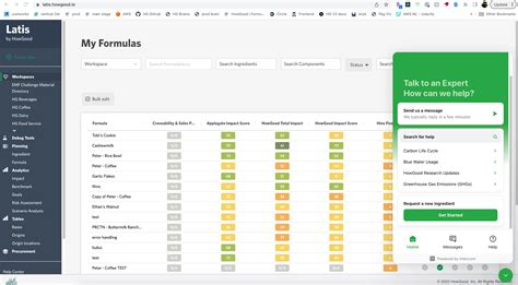 csp allowing form submissions to typeform via intercom integration community
