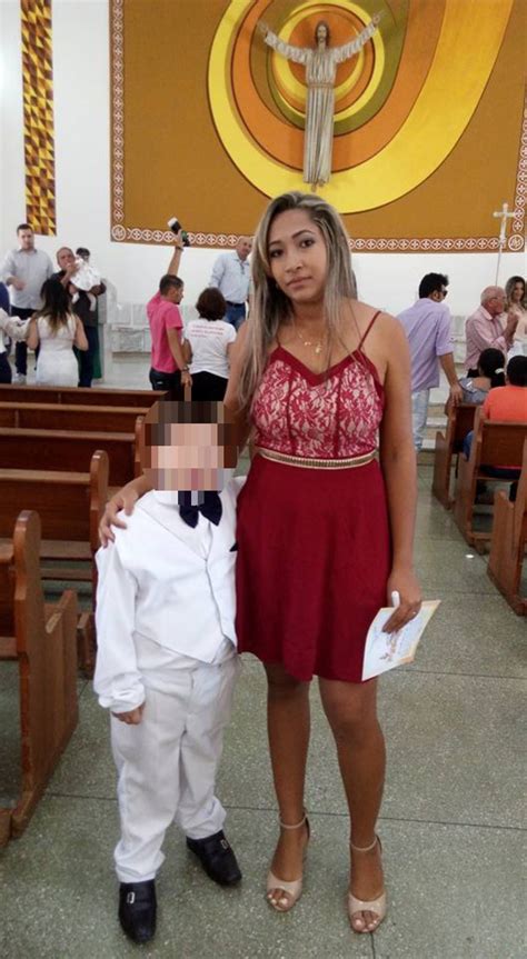 Before And After До и после