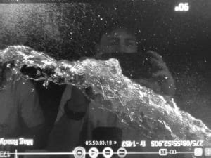 Coke Zero Closed Caption By Espadaysantacruz