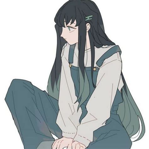 Реакции Клинок Рассекающий Демонов