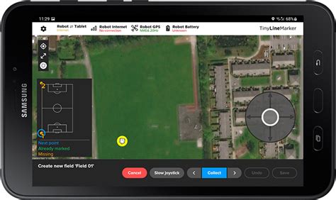 how do i lay out a field using fixed positions knowledge center