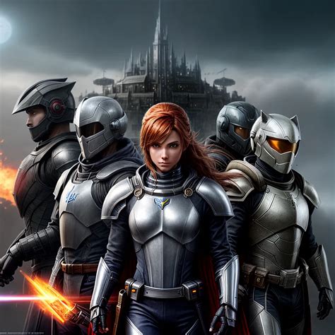 Guia Para Criar Fantasias De Personagens De Videogame