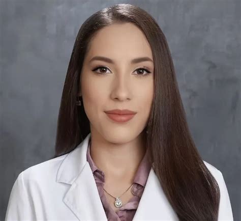 Dr Jaime Cruz Md Endocrinologist San Antonio Tx Webmd