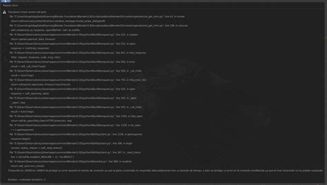 get srtm timeouterror [winerror 10060] · issue 271 · domlysz