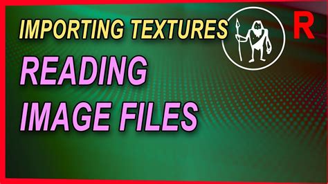 Game Engine Programming 0601 Reading And Decoding Image Files With Directxtex C Youtube