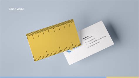 Ui Ux E Learning Website On Behance