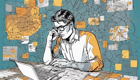 How Can Analytical Skills Be Leveraged To Address Complex Problem Solving Scenarios Effectively