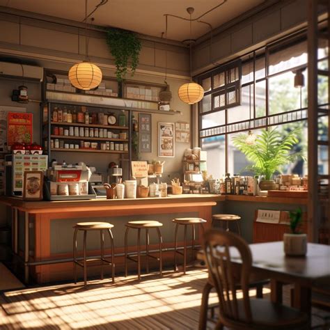 Интерьер кофейни Интерьеры кофейни Интерьер Дизайн