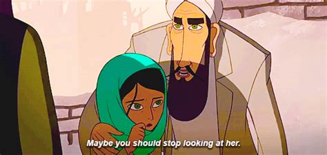 Mochii Babii Tumblr Blog Tumgik