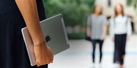 Opinion Apple S Software Bugs May Be Overplayed But They Do Still Need Faster Fixes To Mac