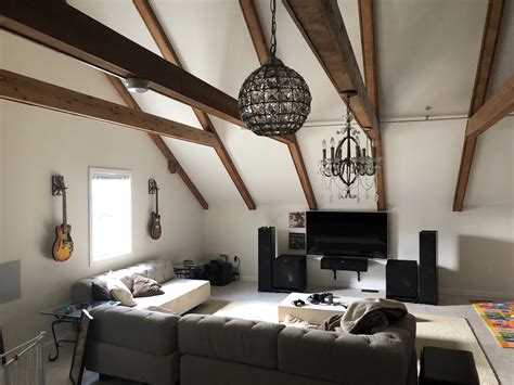 Setup Album On Imgur