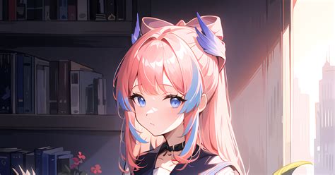 Genshinimpact Ai Generated Genshin Impact 読む Pixiv