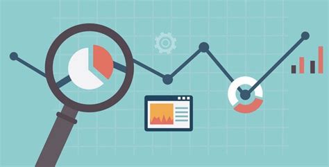 Build Faster Javascript Web Apps With Angular Universal A Transferstate Service And An Api