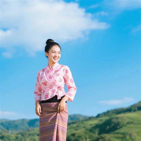 ပရိယတ်ႉတိသတ်ႉထမ်ႇမပႃႇလ ပၢင်လူင် လွႆလႅမ် Date 8 6 2022 ၸဝ်ႈတႃႇၼ လူႇတၢၼ်းၵမ်ႉထႅမ် တီႈၼႂ်းပၢင