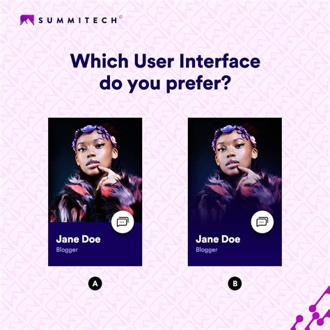 Summitech Computing Ltd On Linkedin Uiuxdesign Summitech