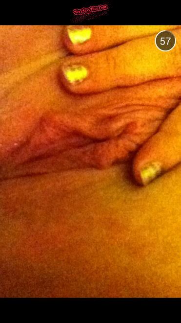 Stunning Horny Amateur Busty Teens Nudes And Porn Snapchat 27 Porn