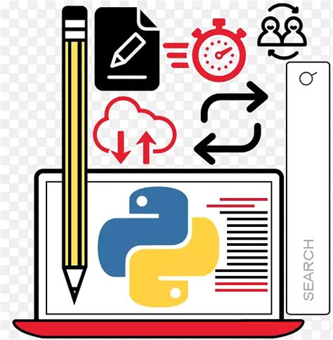 Web开发python Php与web设计反应 骨干电子商务png图片素材下载 图片编号6583976 Png素材网