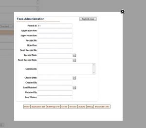 Open FancyBox On Button Click Event Using Jquery Tajuddin S Blog