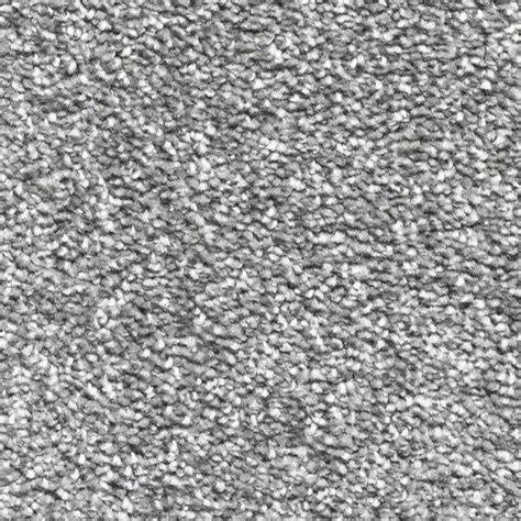 Matrix Steel Tile Matrix