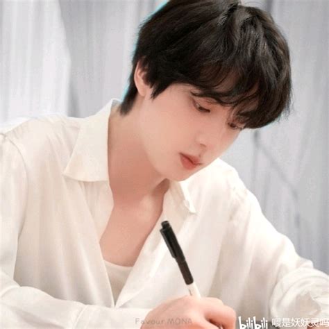 【防弹少年团bts】极限七选一，金硕珍篇——与光同尘 哔哩哔哩