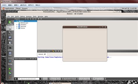 Libqxcbso Undefined Symbol Xiqueryversionundefined Symbol Xiqueryversion Csdn博客