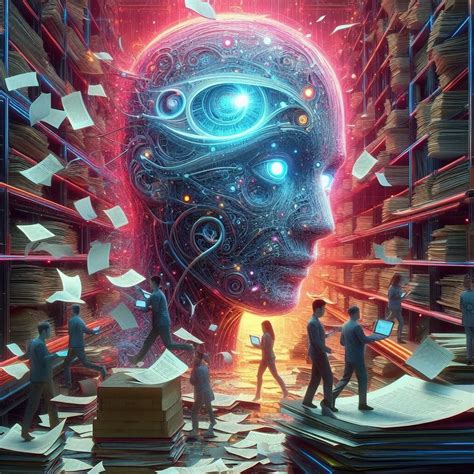 Azure Ai Search And Open Ai Together Integrated Embeddings And Projection In Generative Ai