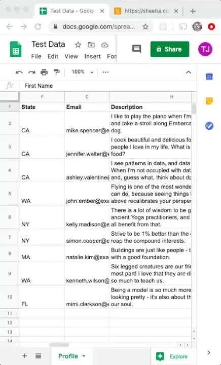 abdulmajedraja rs on linkedin nocode webdevelopment 20 comments