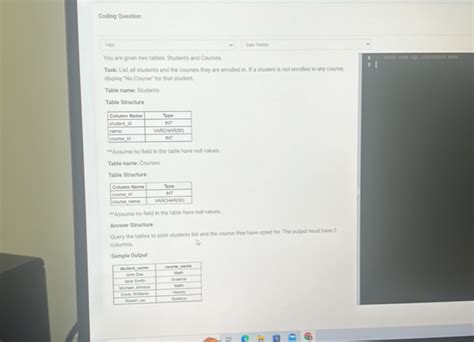 Coding Question 143 Bas There You Are Given Studyx