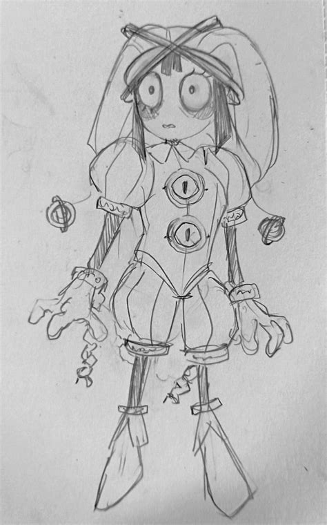 Redactedtimes On Tumblr