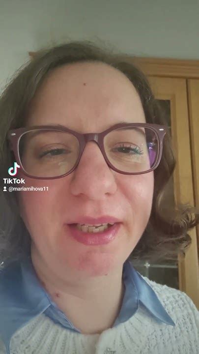 Мъжът ми подходящ ли е за баща на децата ми по казус с една моя клиентка 🍀 Youtube