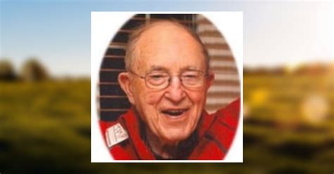 Victor Kath Obituary May 27 2013 Korsmo Funeral Service
