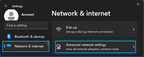 Fix Wi Fi Disconnects When Ethernet Is Plugged In Techbout