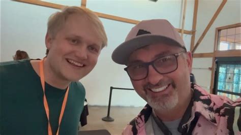 ოცდამეოთხედ გაზაფხულდა ამერიკაში როგორ ცხოვრობს ამერიკა Youtube