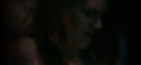 See Katy Breier Nude For Free Mr Skin